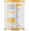 Sprout (0-12 months) | Organic Vegan Infant Formula | 1 Stage – Grow ...
